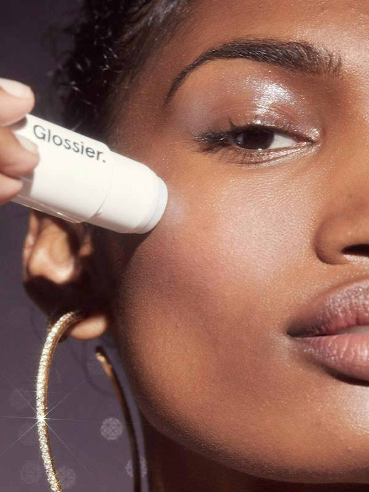 Glossier Founder Emily Weiss Talks Founding A Billion Dollar Company ...