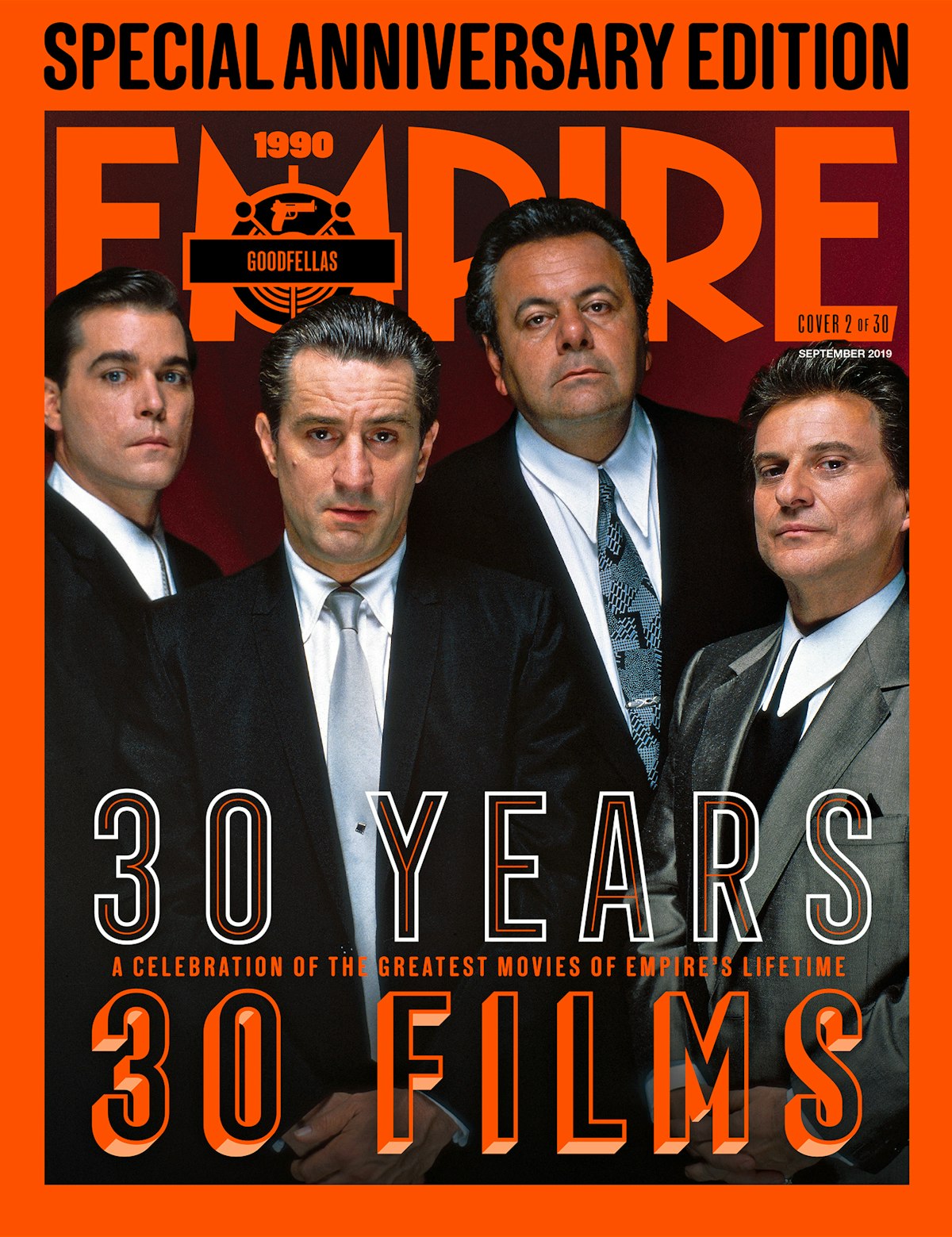 The 30 Films That Define The Last 30 Years | Movies | %%channel_name%%