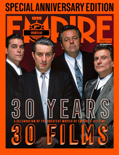 The 30 Films That Define The Last 30 Years | Movies | %%channel_name%%