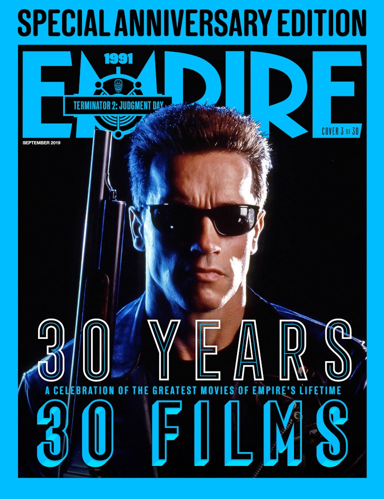 The 30 Films That Define The Last 30 Years | Movies | %%channel_name%%