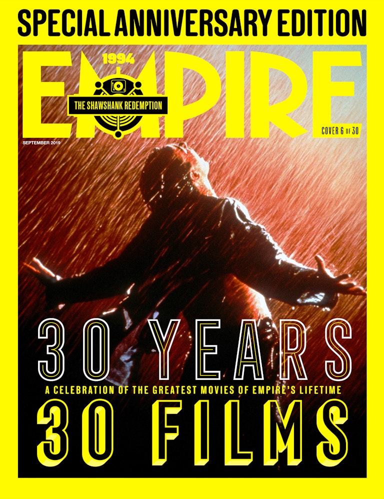 The 30 Films That Define The Last 30 Years | Movies | %%channel_name%%