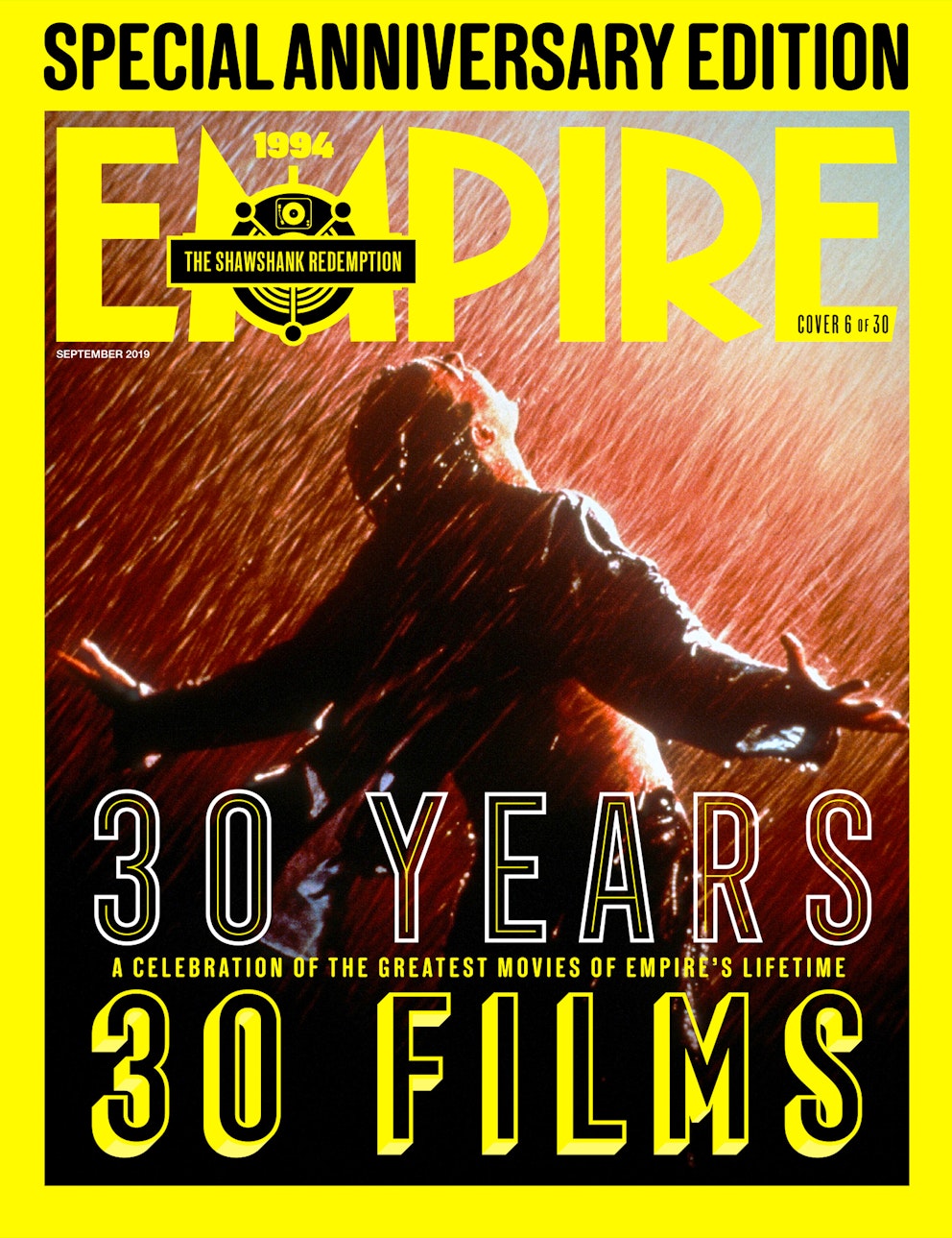 The 30 Films That Define The Last 30 Years | Movies | %%channel_name%%