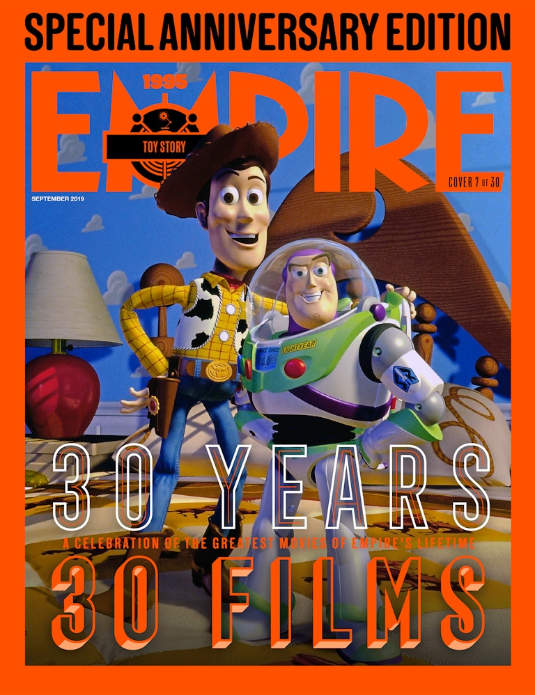 The 30 Films That Define The Last 30 Years | Movies | %%channel_name%%