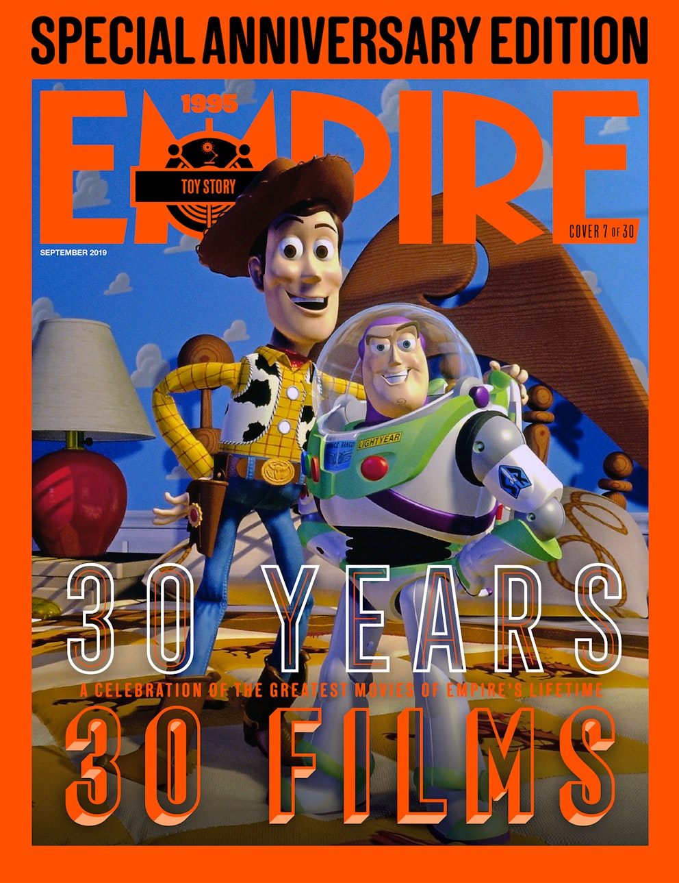 The 30 Films That Define The Last 30 Years Movies channel name the-30-films-that-define-the-last-30-years-movies-channel-name