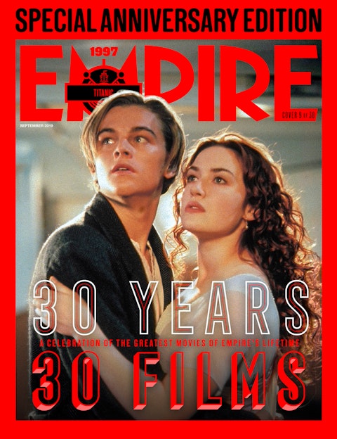 The 30 Films That Define The Last 30 Years | Movies | %%channel_name%%