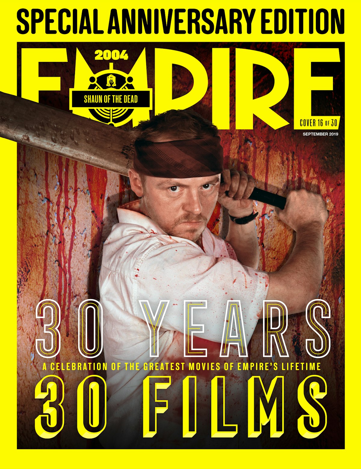 The 30 Films That Define The Last 30 Years Movies channel name the-30-films-that-define-the-last-30-years-movies-channel-name