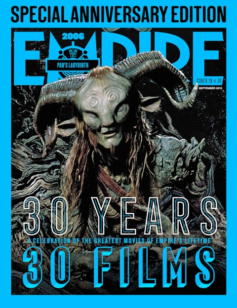 The 30 Films That Define The Last 30 Years | Movies | %%channel_name%%