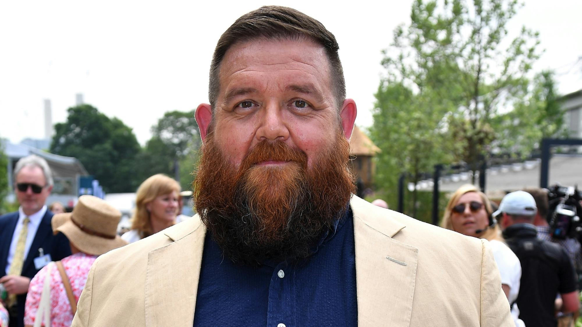 Paul Review | Movie - Empire