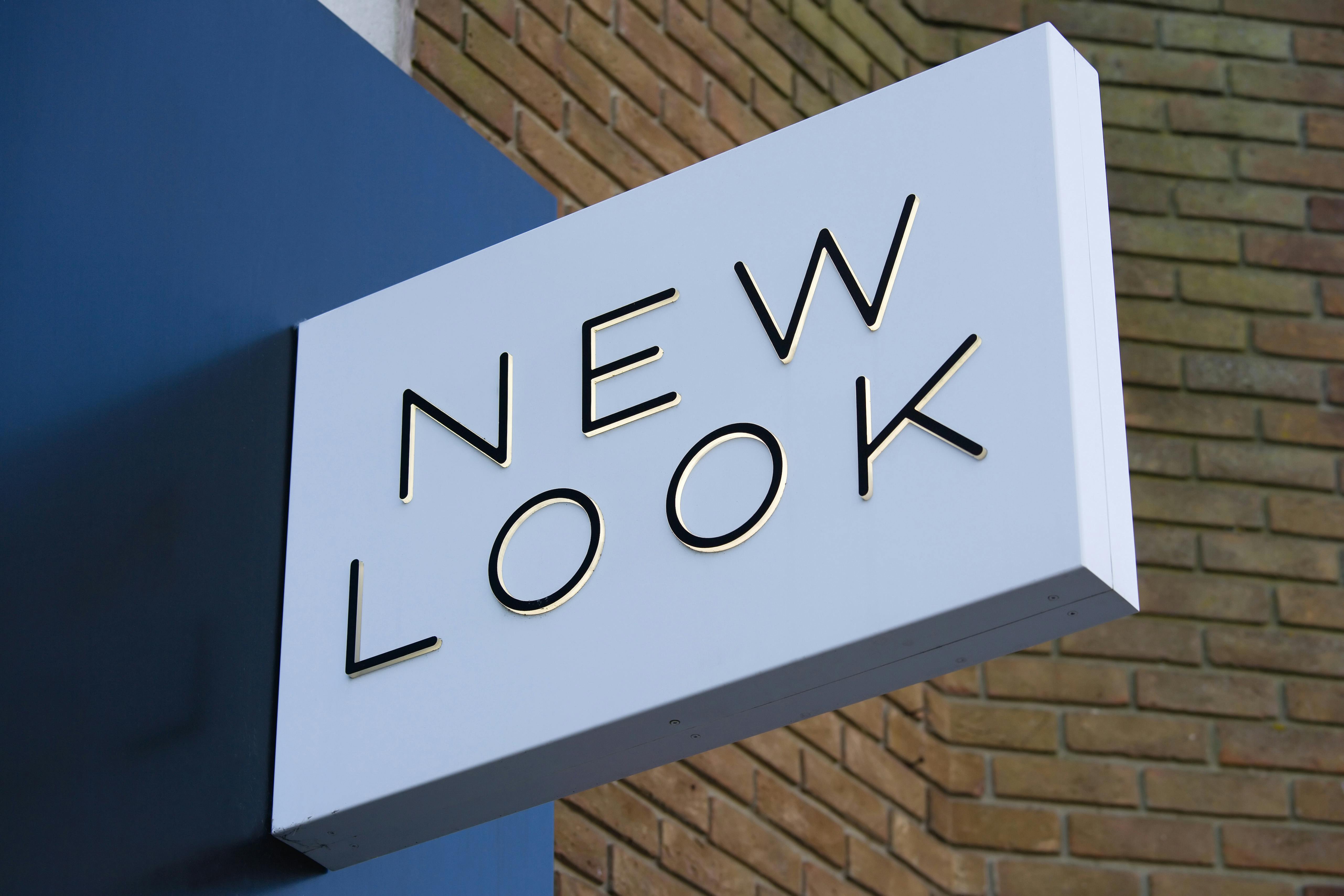 New Look Has Just Launched a Huge Vegan Product Range | Grazia