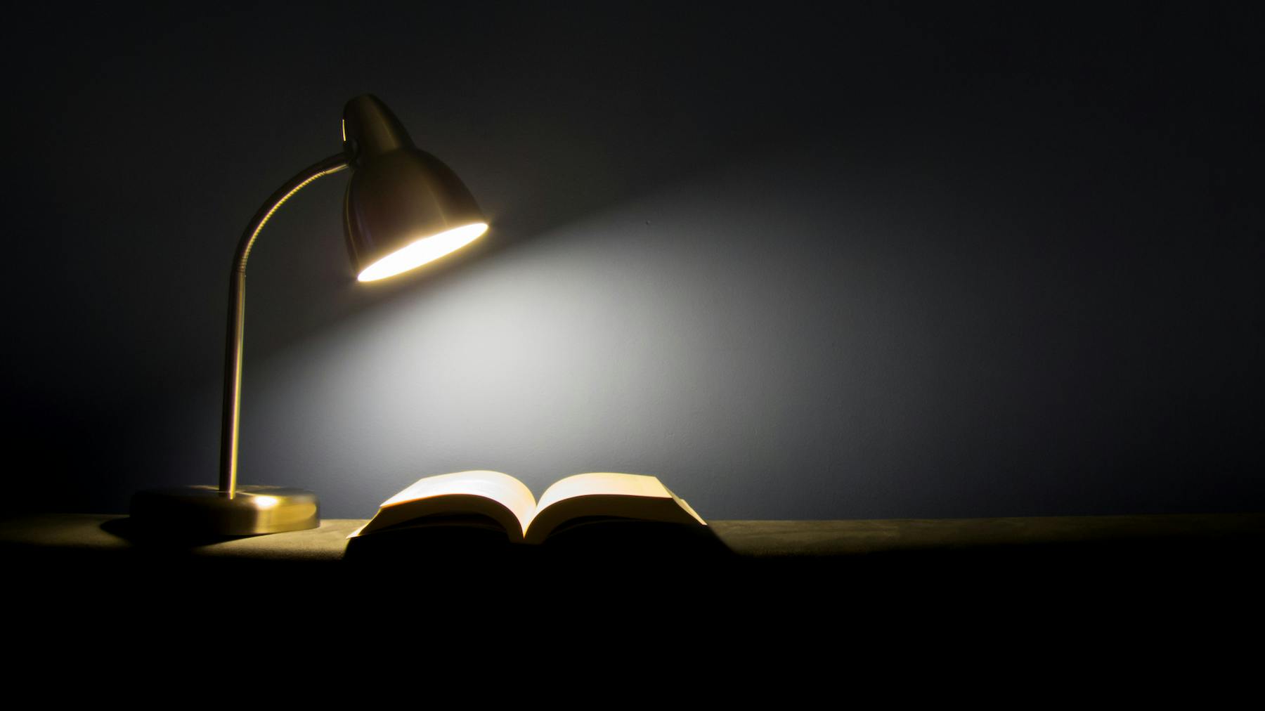 Best Desk Lamps For Your Workspace