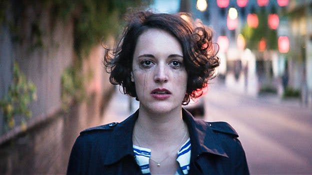 Phoebe Waller-Bridge discusses Fleabag season 3 potential ...