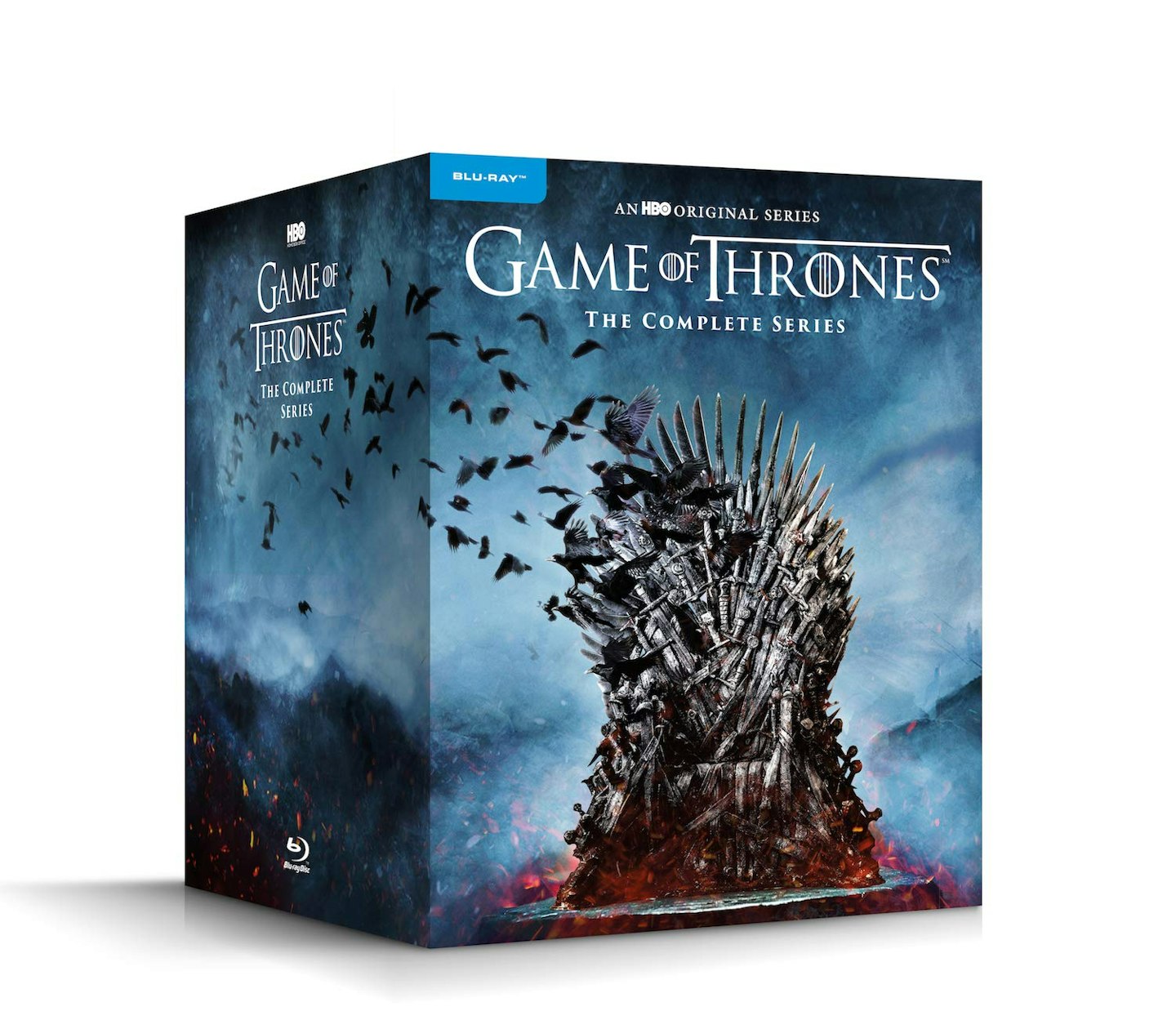 The Best Game Of Thrones Merchandise