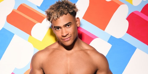 Love Island 2019 cast – where are they now? | Closer