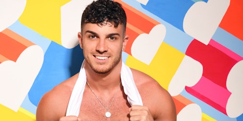 Love Island 2019 cast – where are they now? | Closer