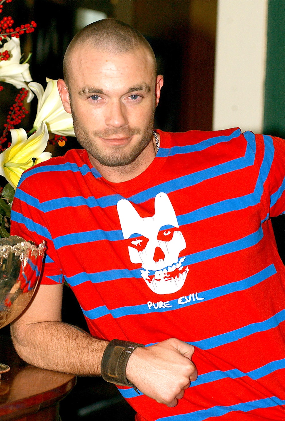 Love Island's Lucie Donlan and Joe Garratt are 'BACK ON ...