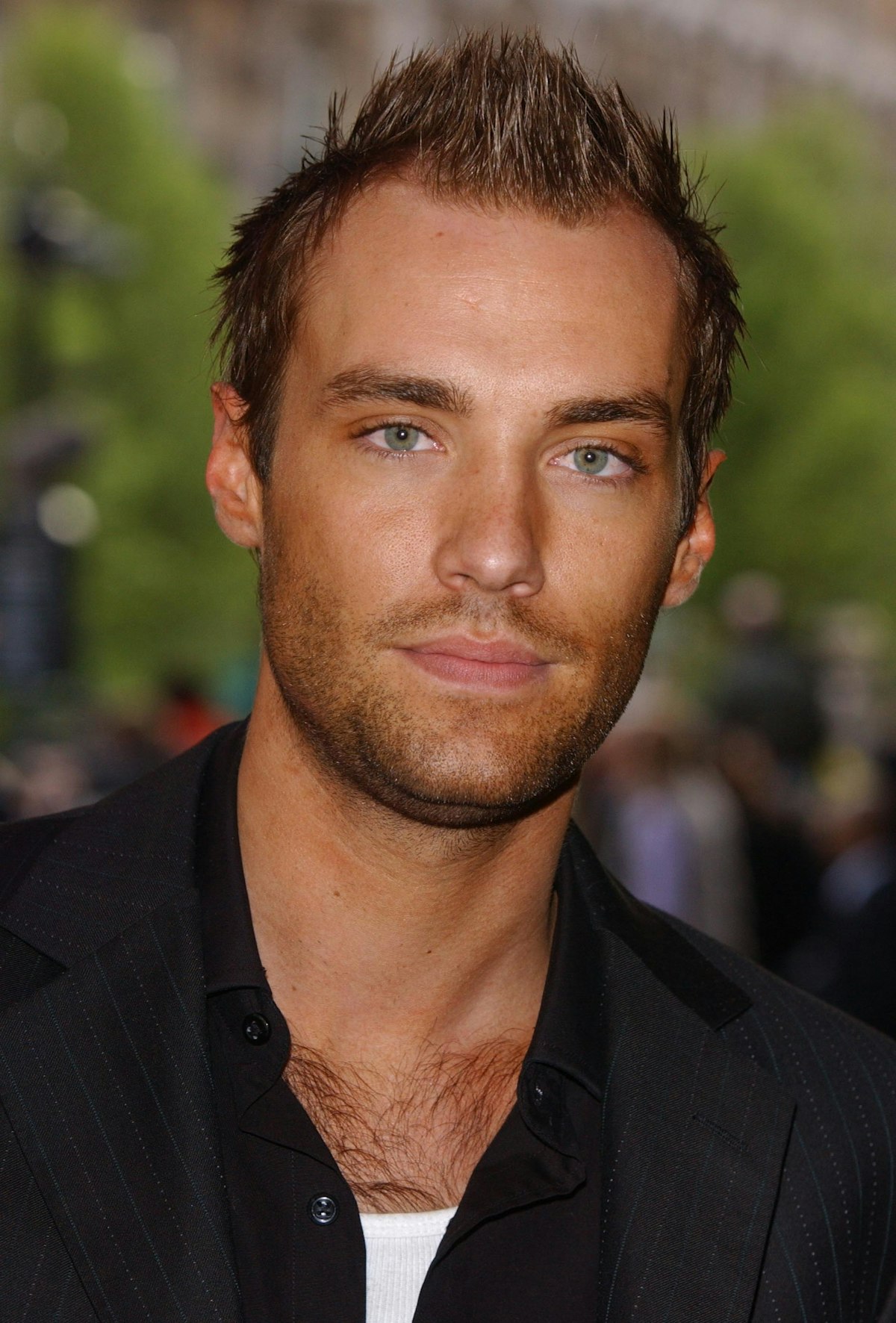 Love Island's Lucie Donlan and Joe Garratt are 'BACK ON ...