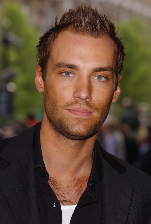 The Winter Love Island Start Date Has Apparently Been Confirmed | Grazia