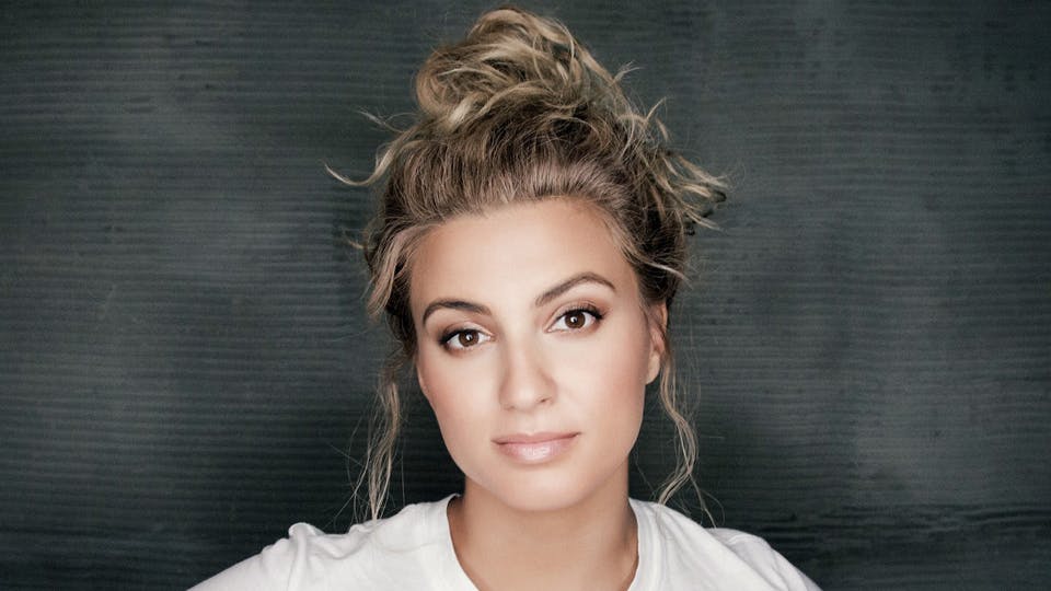 Tori Kelly’s Inspired by True Events: The stories behind the songs ...