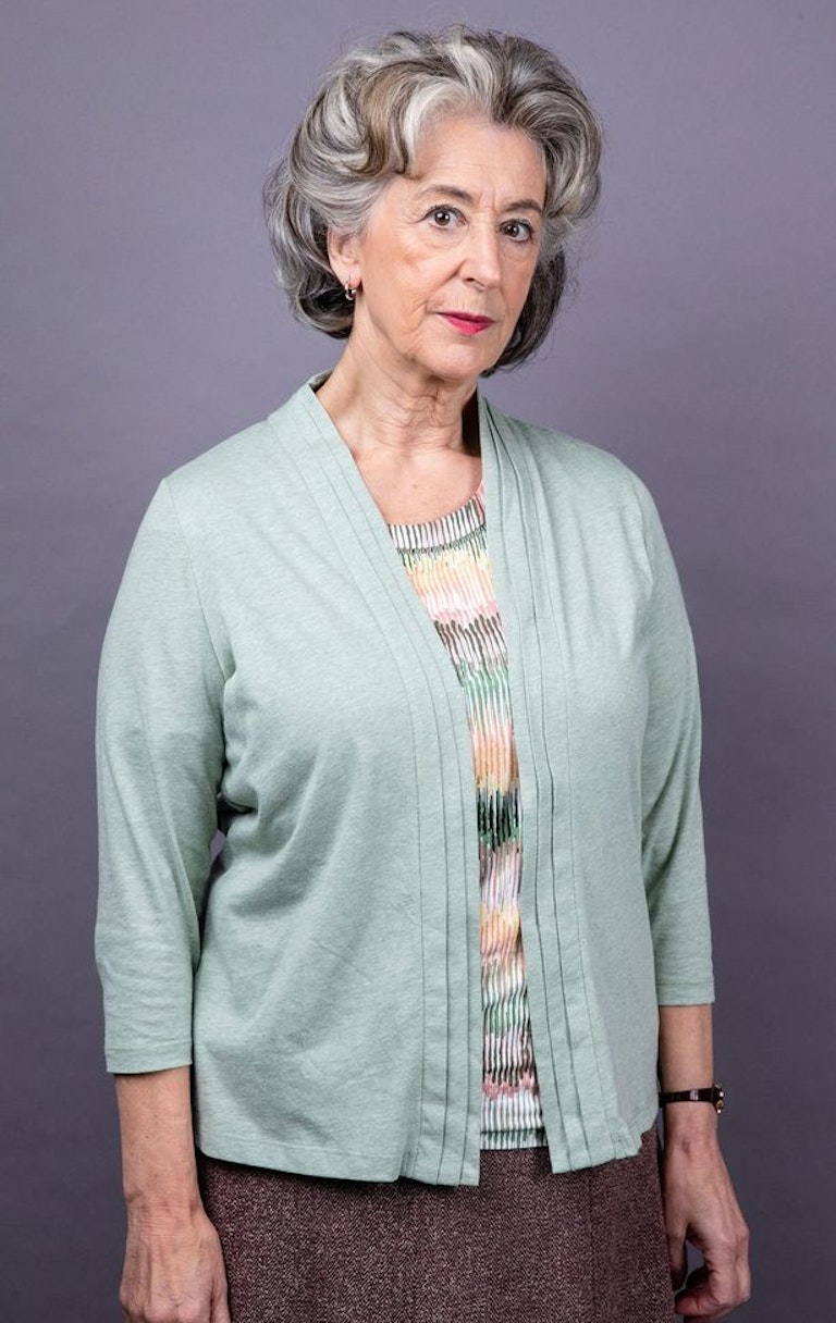 Gareth Gates likes sultry photo of Love Island star in wake of Faye ...