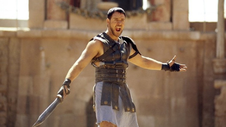 Best Movie Characters of All Time, Voted By Empire Readers