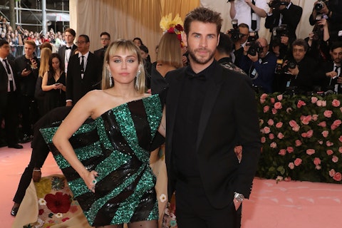 Steven Bartlett’s girlfriend: who is Melanie Vaz Lopes?