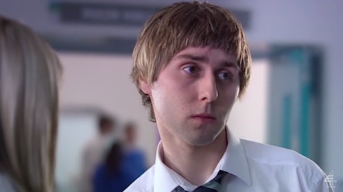 The Inbetweeners cast – where are they now? | Closer