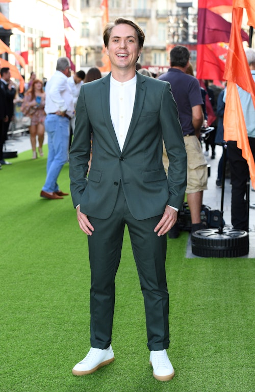 The Inbetweeners cast – where are they now? | Closer