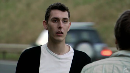 The Inbetweeners cast – where are they now? | Closer