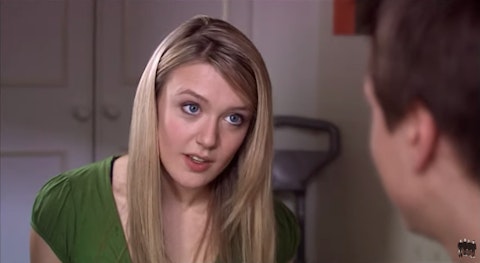 The Inbetweeners cast - where are they now?