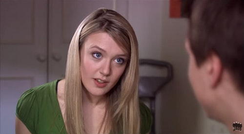 The Inbetweeners cast – where are they now? | Closer