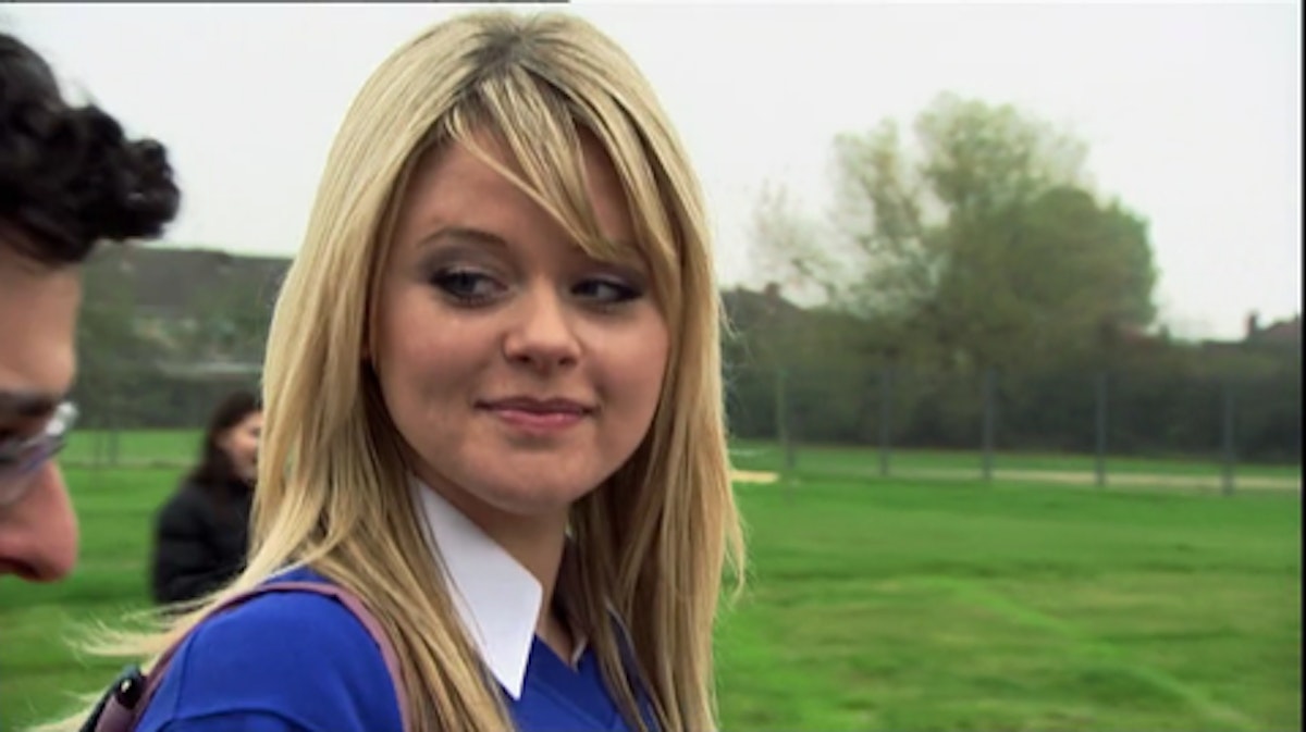The Inbetweeners cast - where are they now?