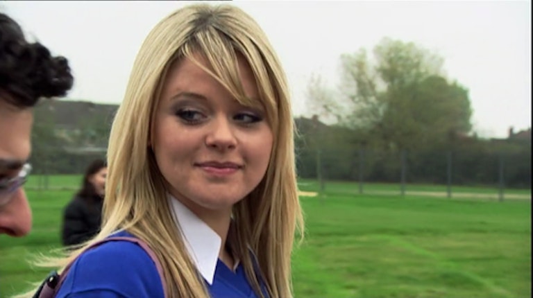 The Inbetweeners cast - where are they now?
