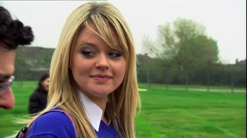 The Inbetweeners cast – where are they now? | Closer