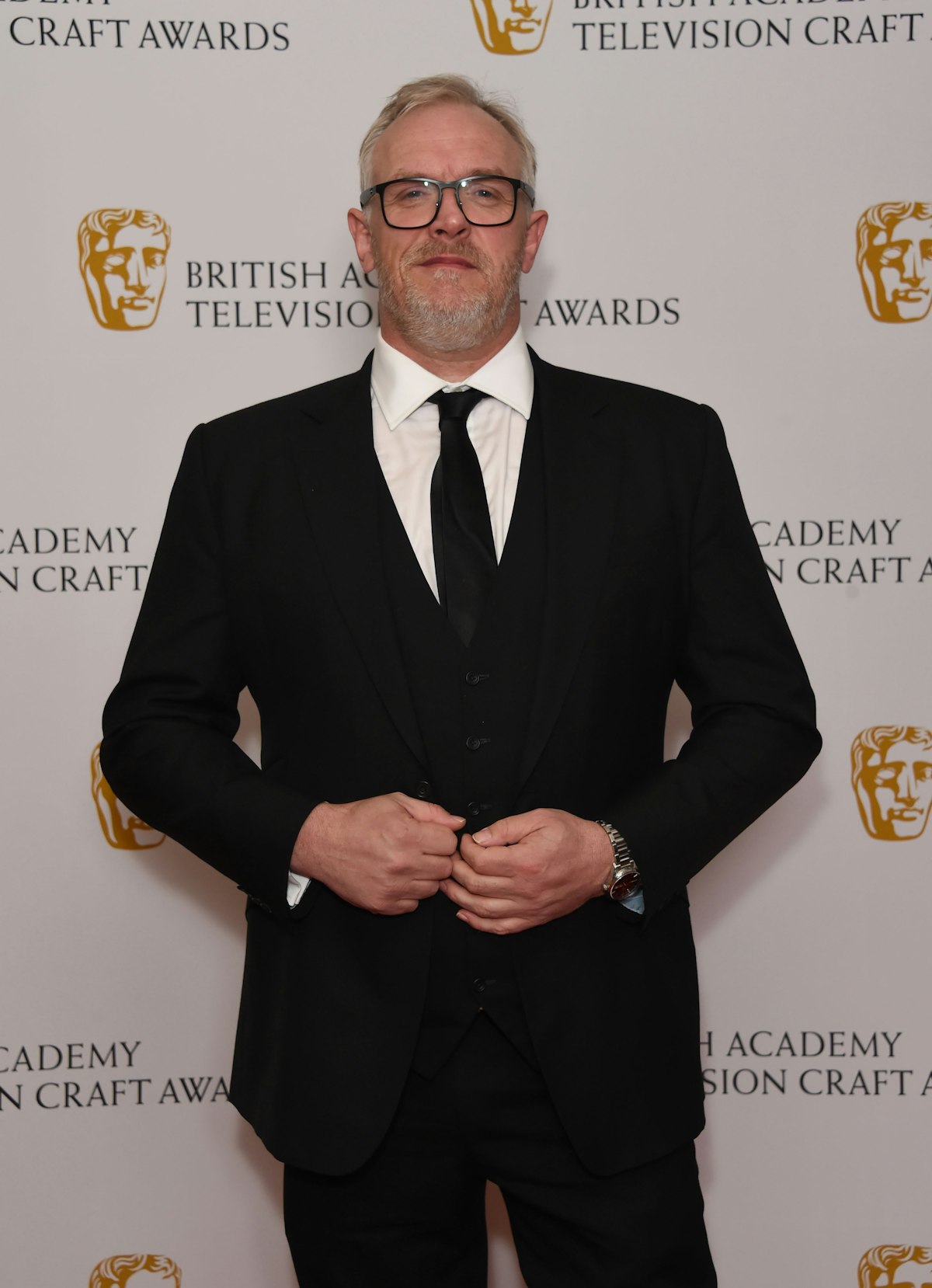 The Inbetweeners cast - where are they now?