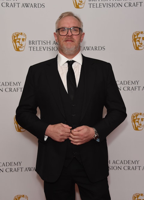 The Inbetweeners cast - where are they now?