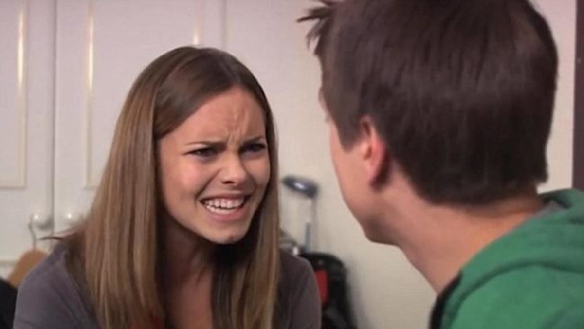 The Inbetweeners cast - where are they now?