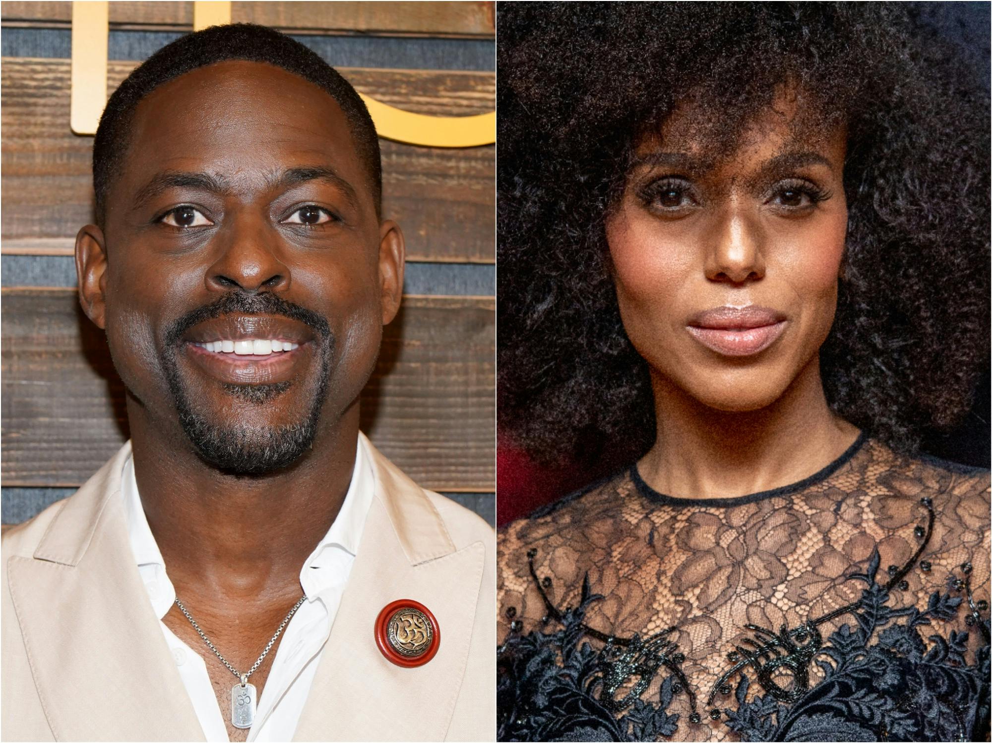 Mr And Mrs Smith Review | Movie - Empire