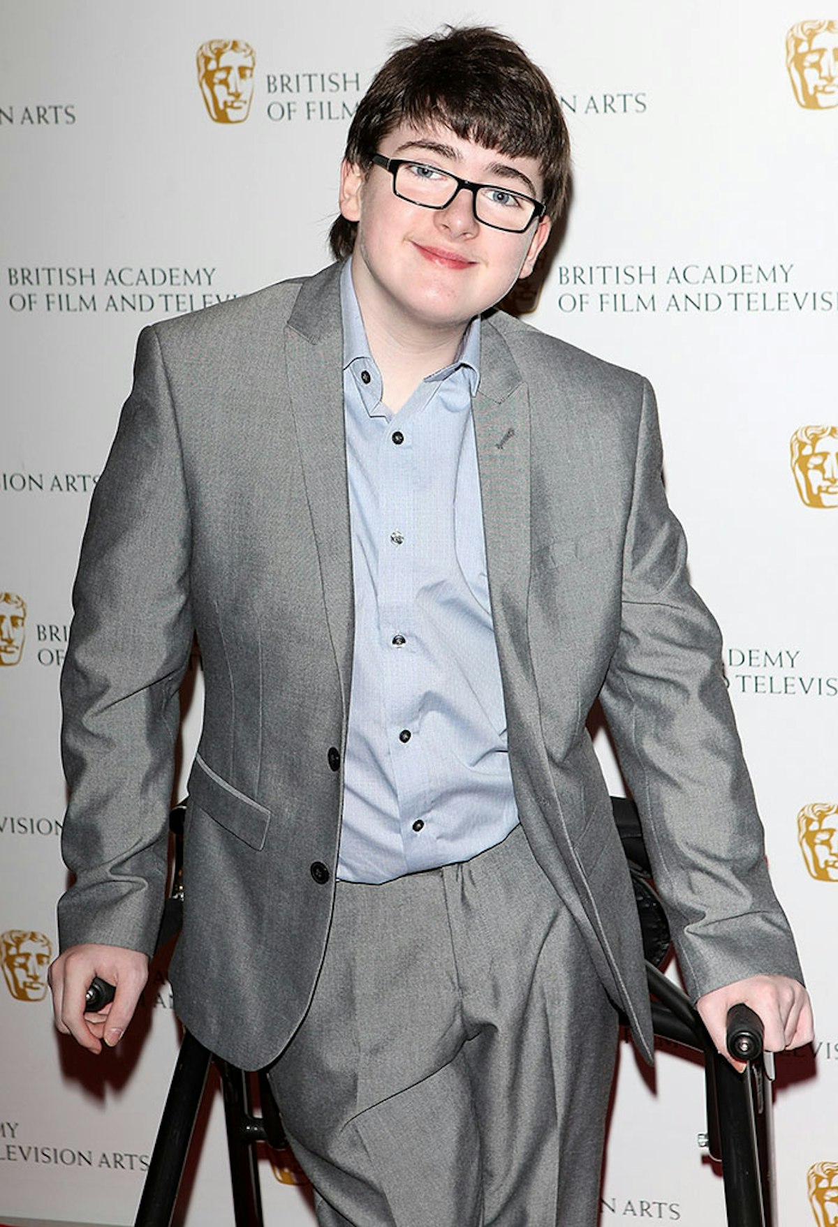 Britain's Got Talent: The Champions start date revealed | Entertainment ...