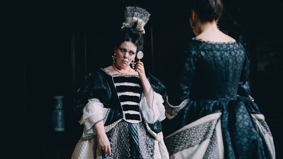 The Best Movies Of 2019 (So Far) | Movies | Empire