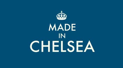 Original Made in Chelsea stars: where are they now?