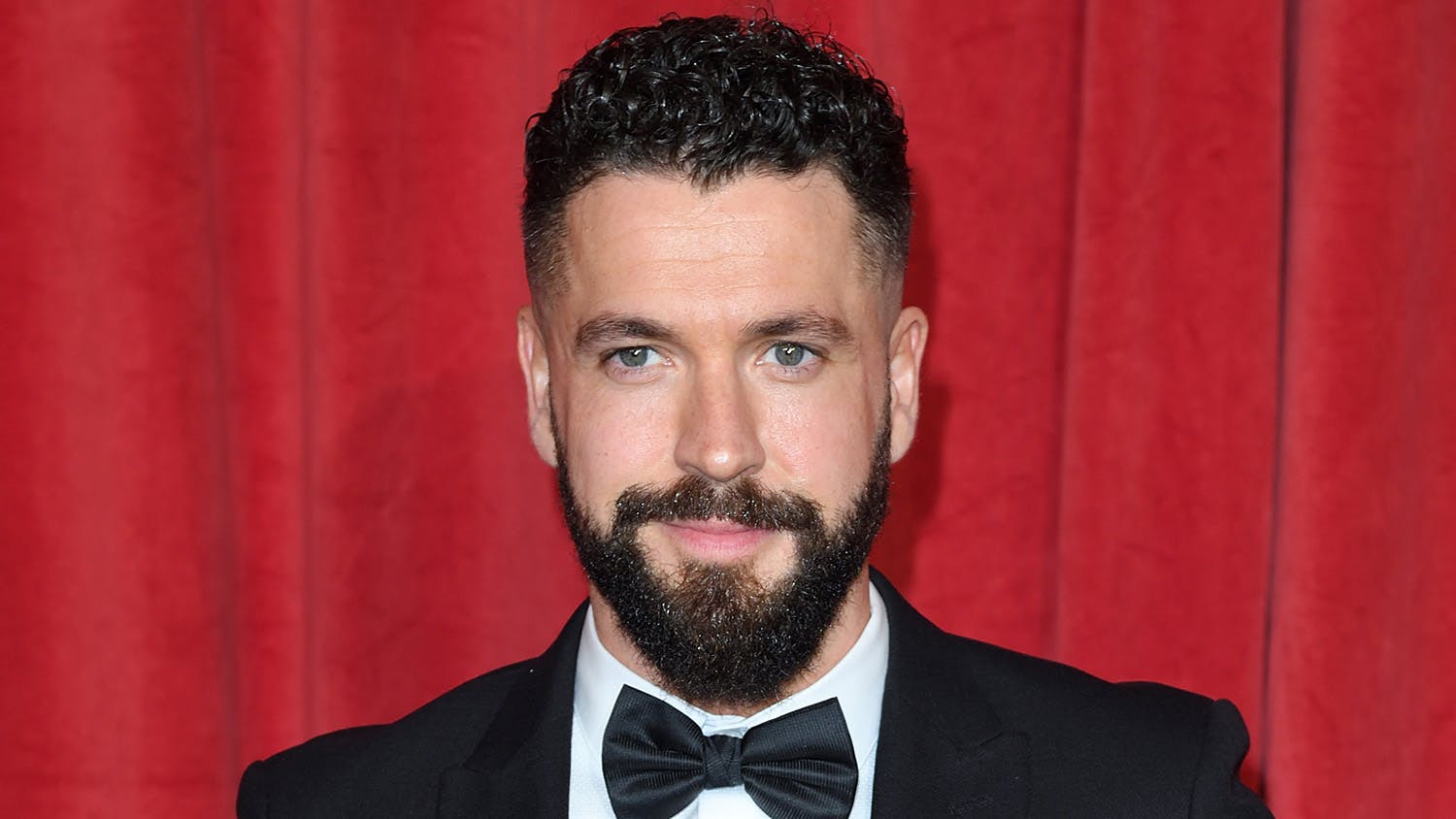 Shayne Ward says he can't do The X Factor: All Stars