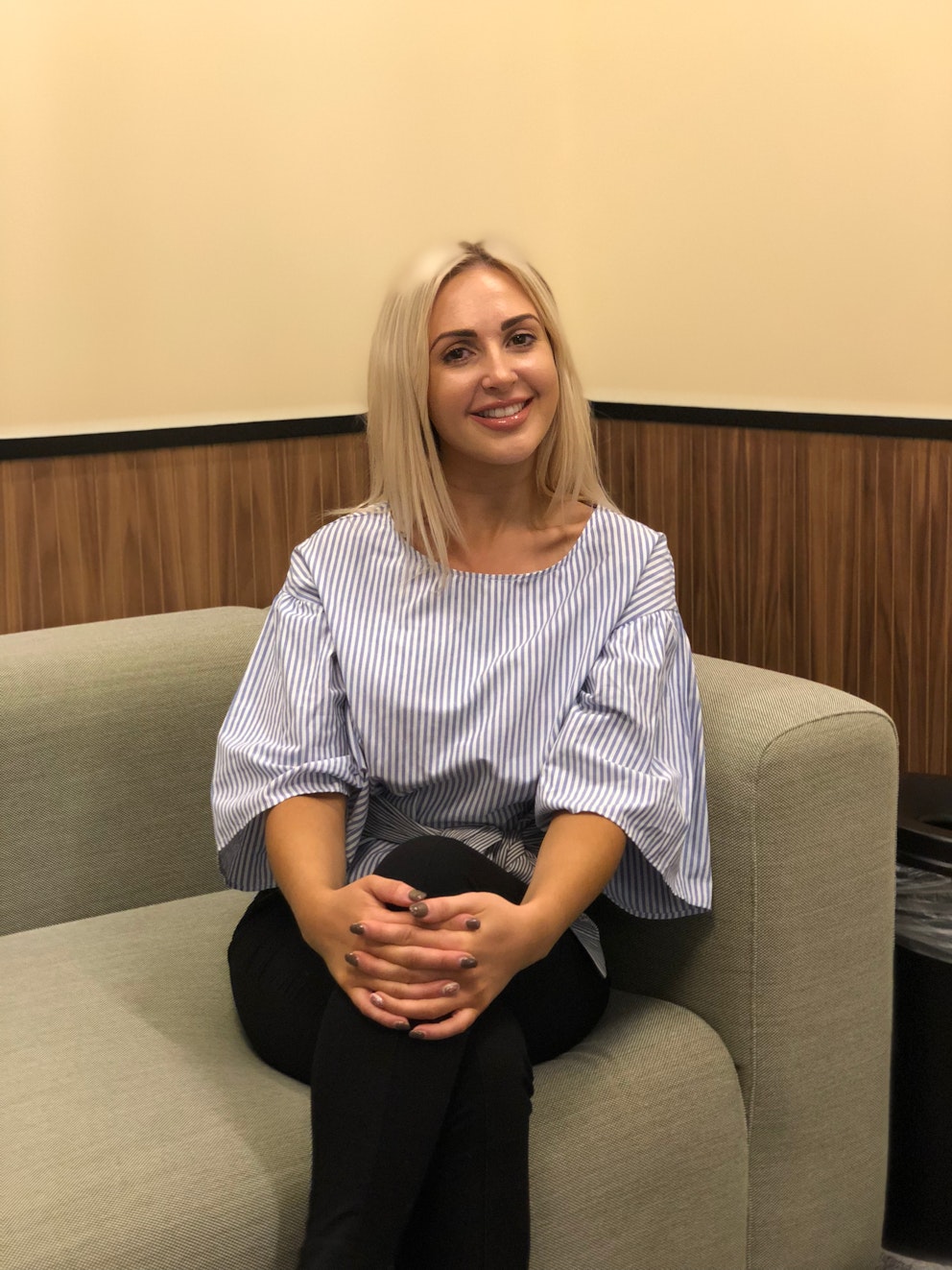 Does Being Beautiful Really Help You Get Ahead In Life? | Life | Grazia