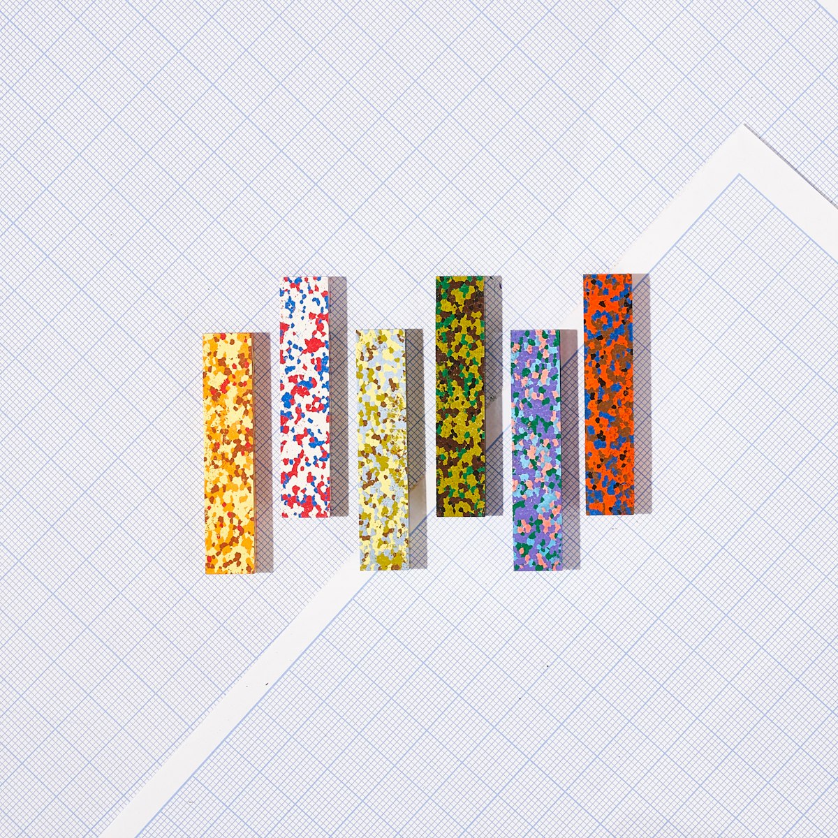 The Ultimate Stationery Gift Guide | Fashion | Grazia