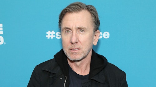 Once Upon A Time In Hollywood: 10 Things Quentin Tarantino Told Us ...