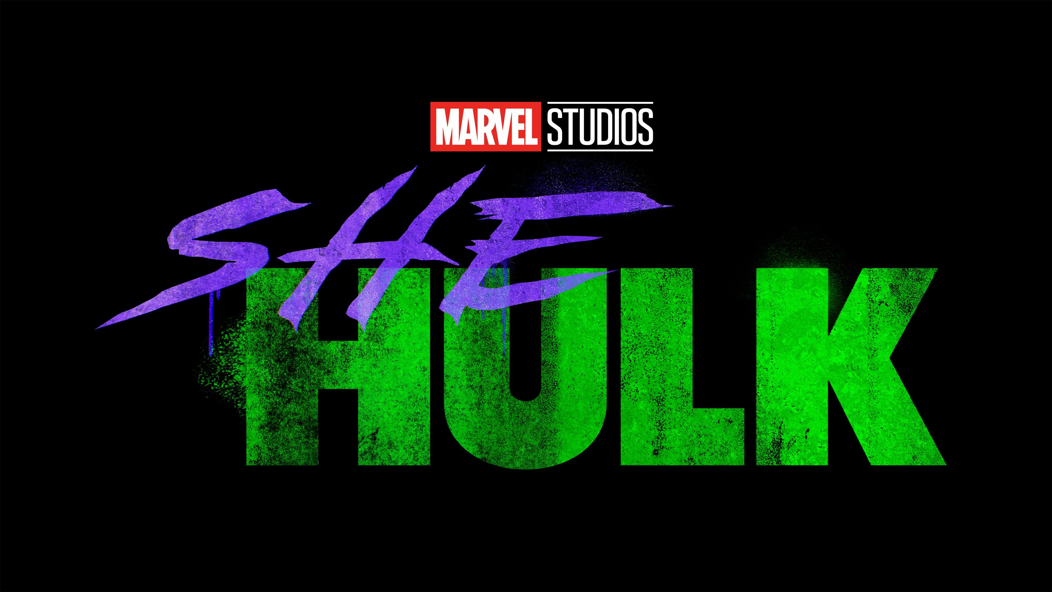 Marvel's She-Hulk: Jessica Gao On To Write The Disney+ Series