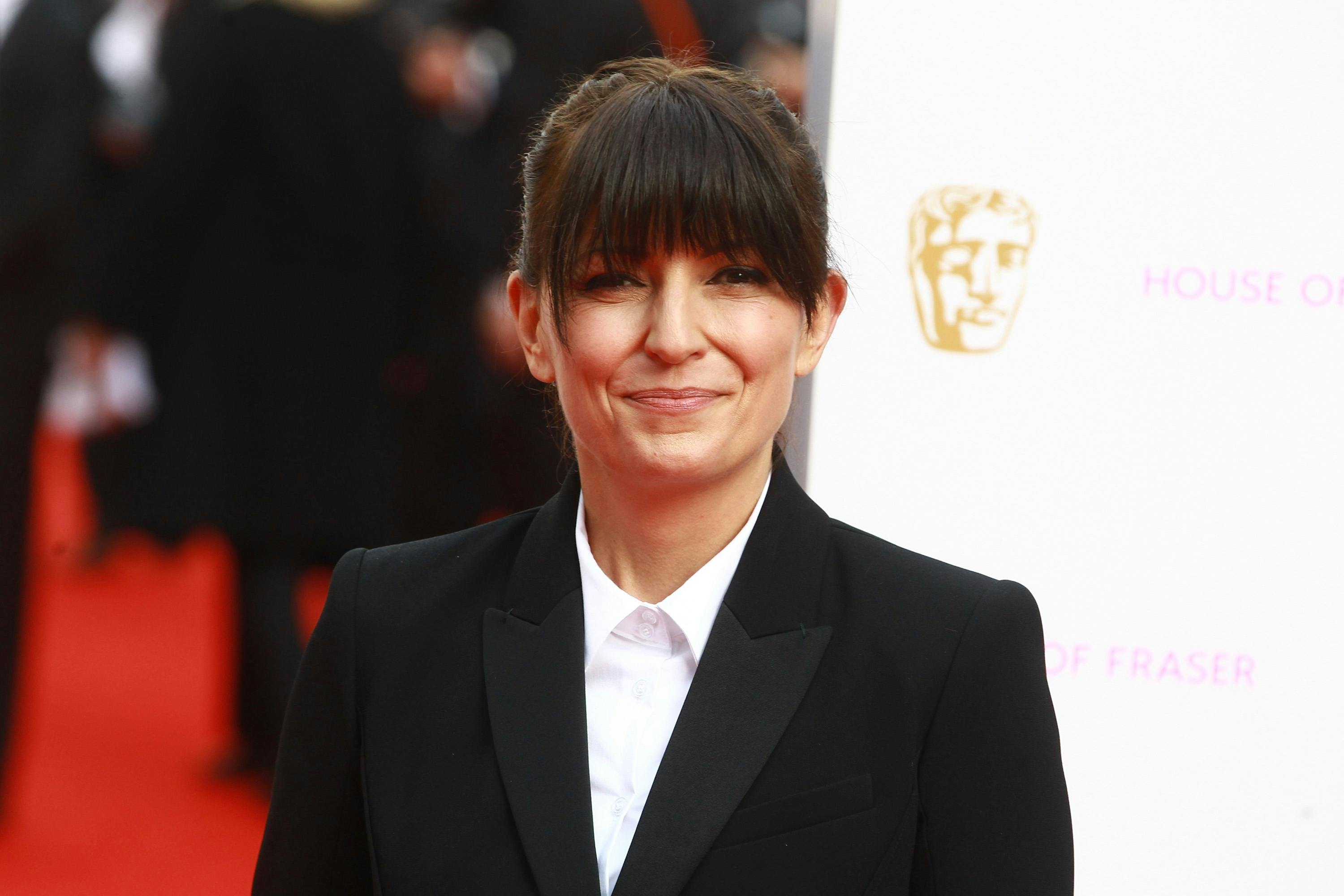 Laura Crossley Actress