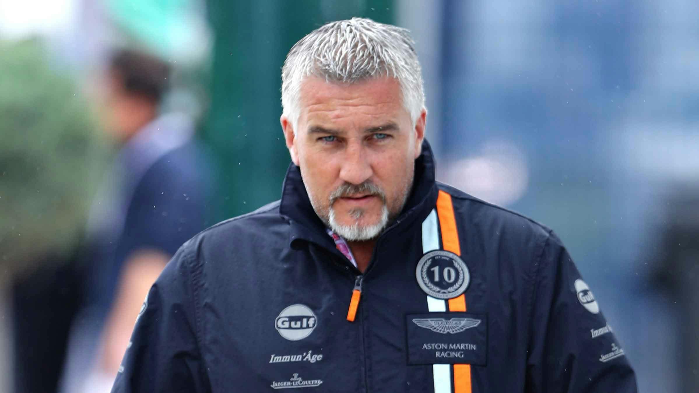 Furious Paul Hollywood wants Summer Monteys-Fullam blacklisted