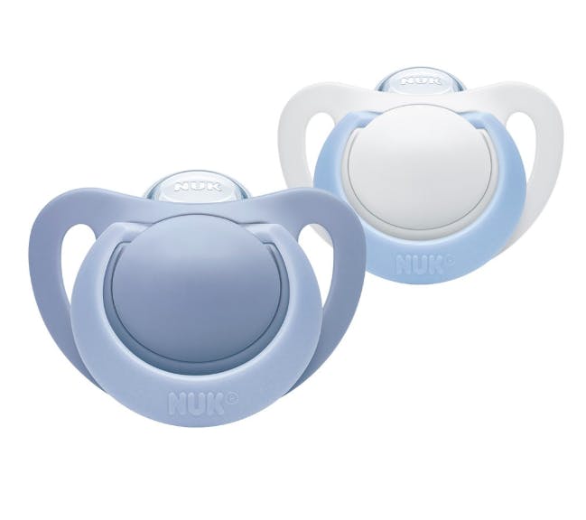 Best dummies for newborns and babies 2022 | Lifestyle | What's The Best