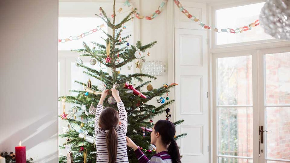 How to have 32 days off work in 2020 by booking just 15 as annual leave