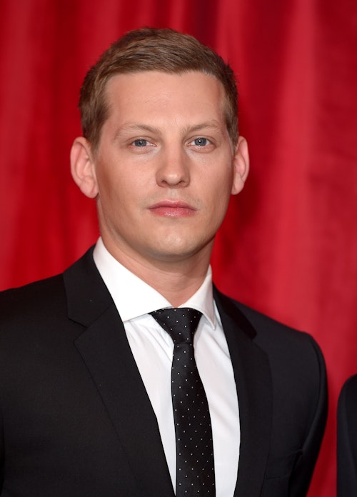 Ready, Steady, Cook is returning to our screens WITHOUT Ainsley ...